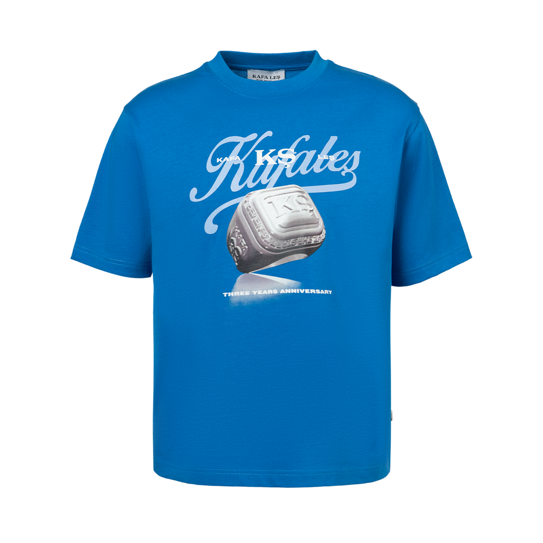 SHIRTS – KAFA LEŞ