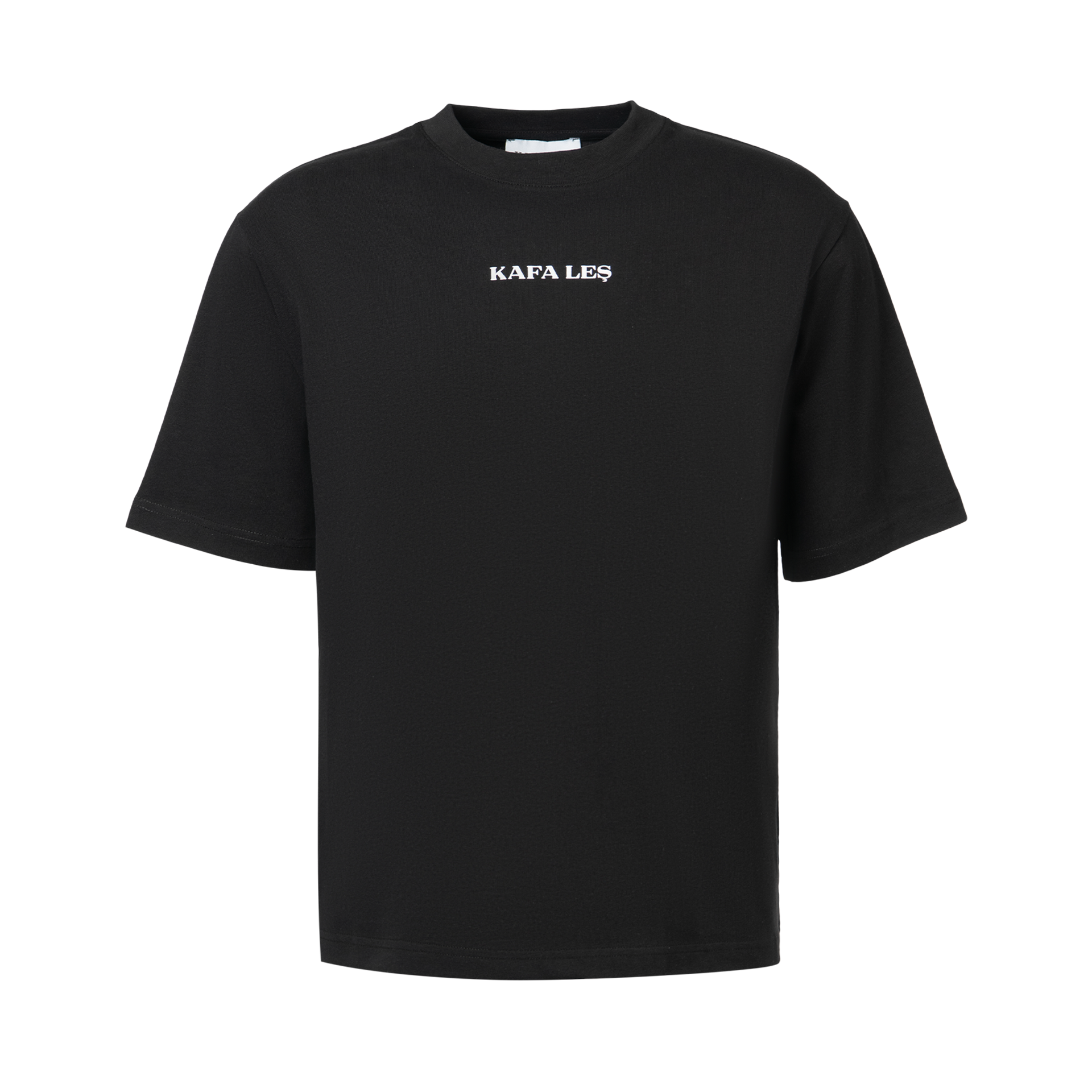 SHIRTS – KAFA LEŞ