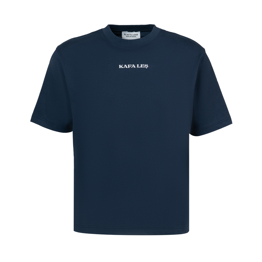 SHIRTS – KAFA LEŞ