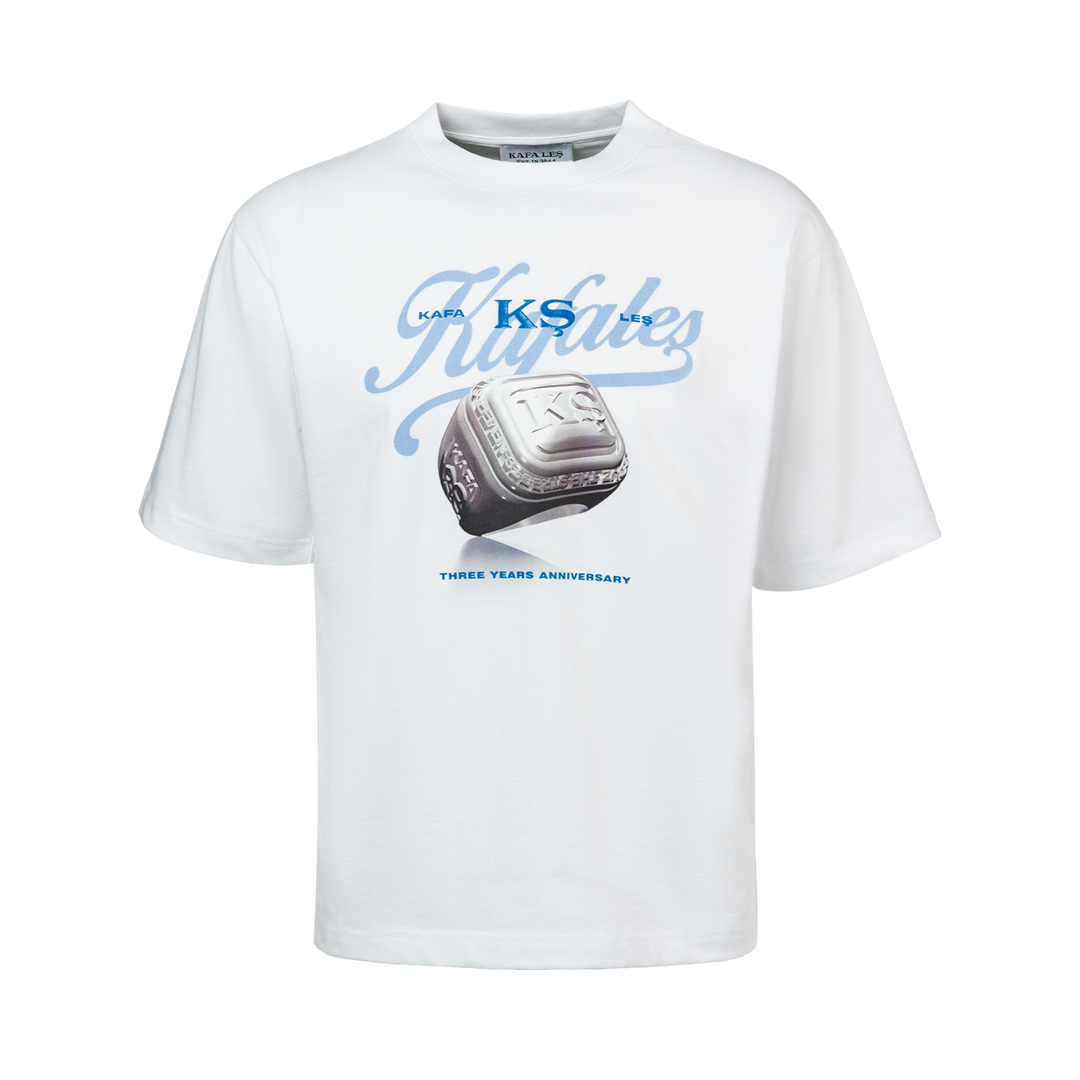 SHIRTS – KAFA LEŞ